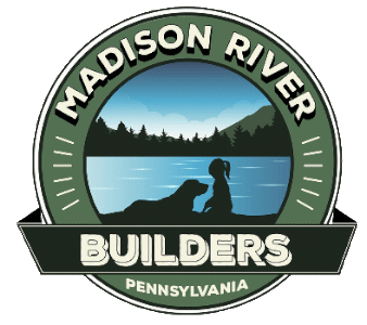 About Madison River Builders LLC | (267) 907-5777